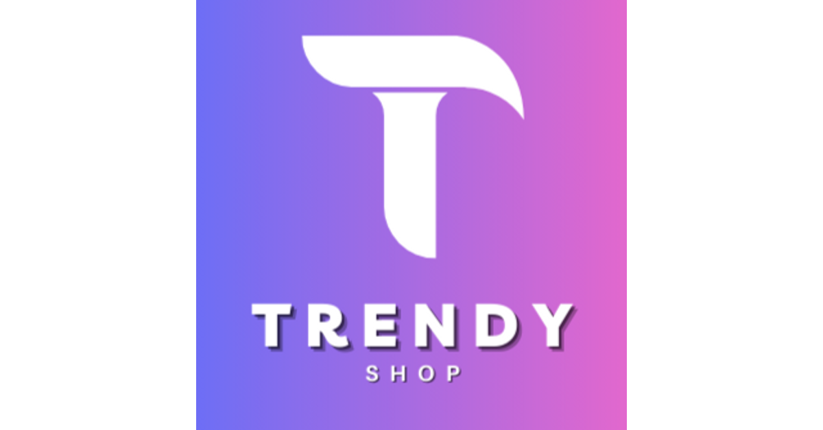 PACK 8 PIECES RAYLAN + 8 CADEAUX AVEC GARANTIE (007) – Trendy shop